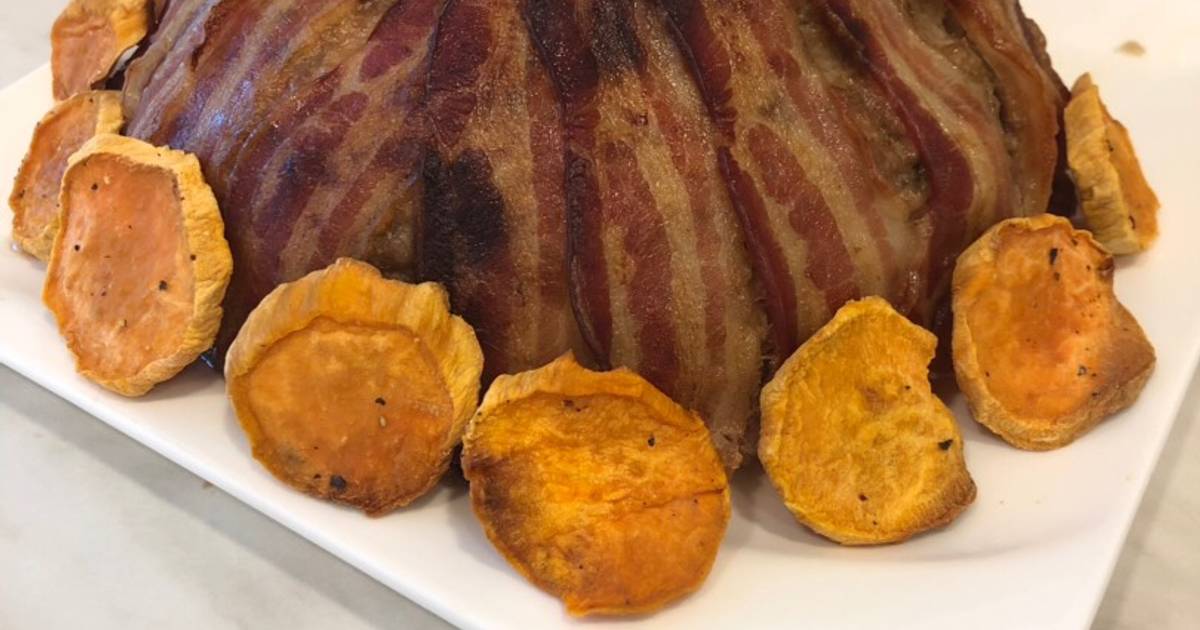 Ebéd recept - 26 178 recept - Cookpad receptek