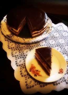 Kinder torta recept - 10 recept - Cookpad receptek