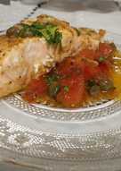 Lazac recept - 186 recept - Cookpad receptek