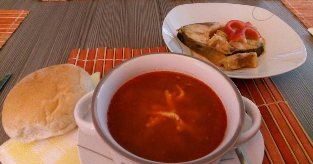 Gyors ebéd recept - 10 646 recept - Cookpad receptek