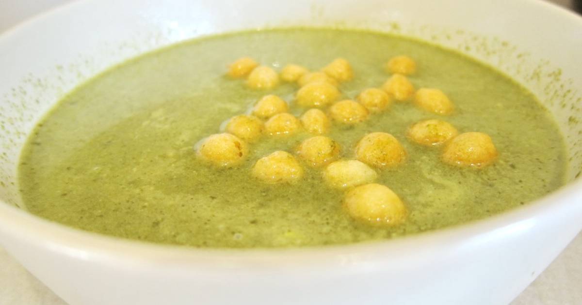 Sóska recept - 49 recept - Cookpad receptek