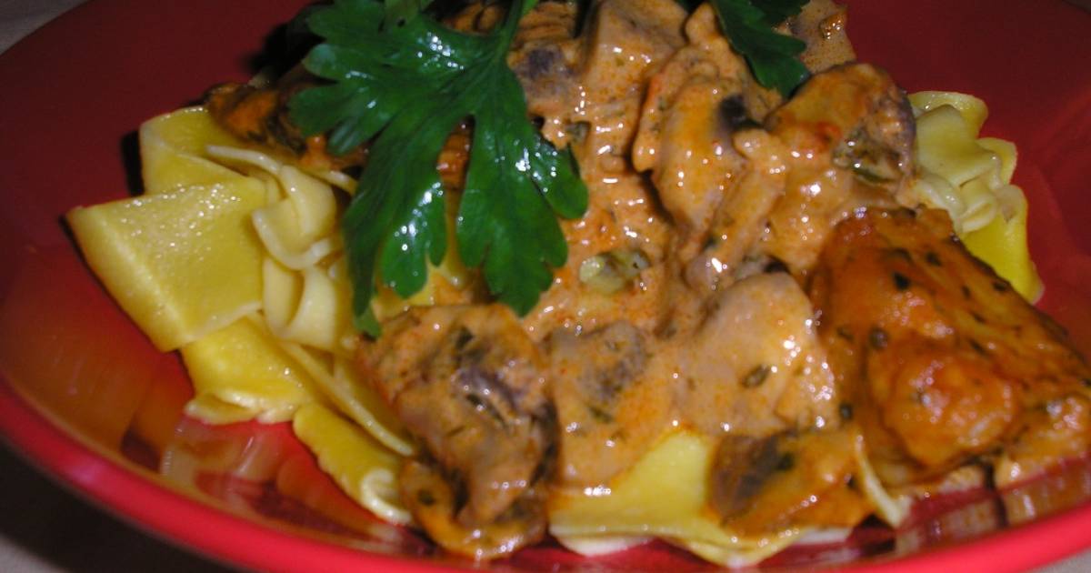 Afrikai harcsa recept - 45 recept - Cookpad receptek