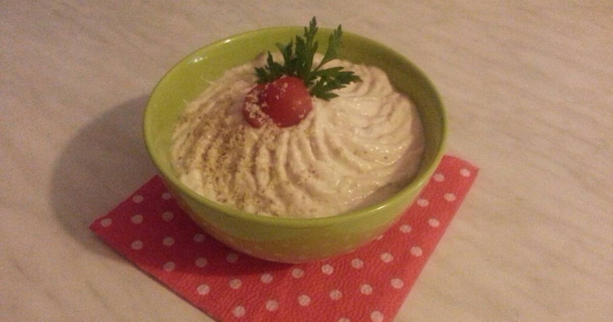 Vacsora recept - 15 611 recept - Cookpad receptek