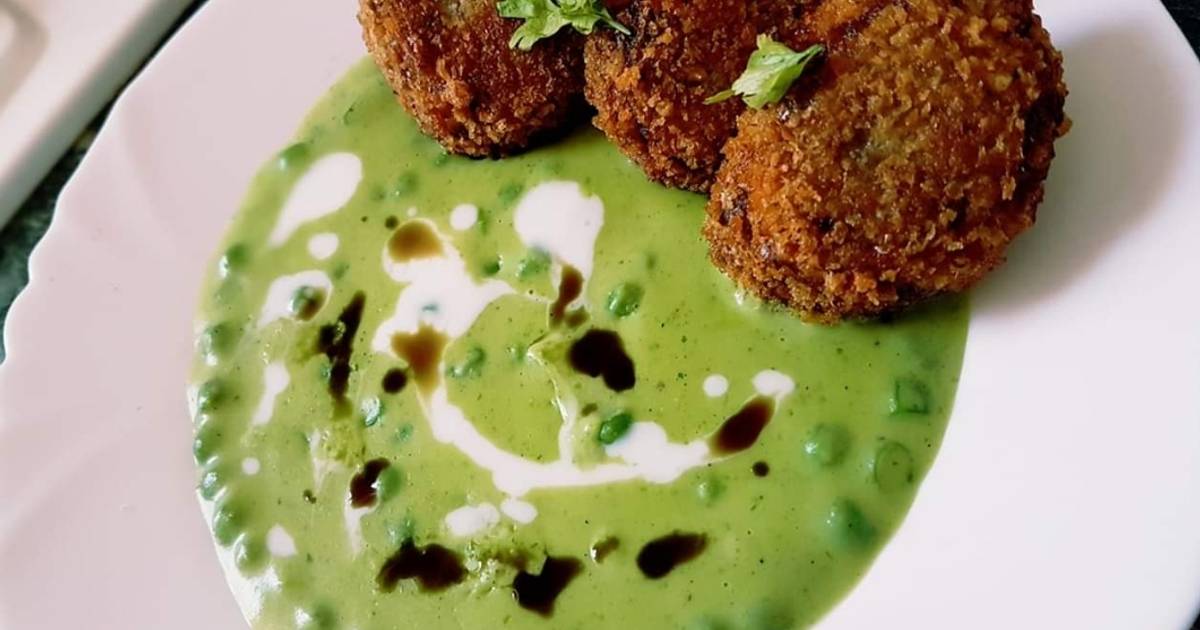 Hurka recept - 41 recept - Cookpad receptek