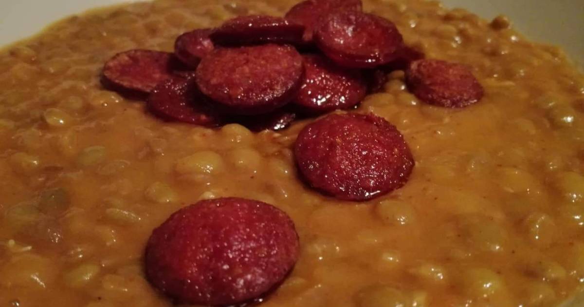 Magyar recept - 20 252 recept - Cookpad receptek