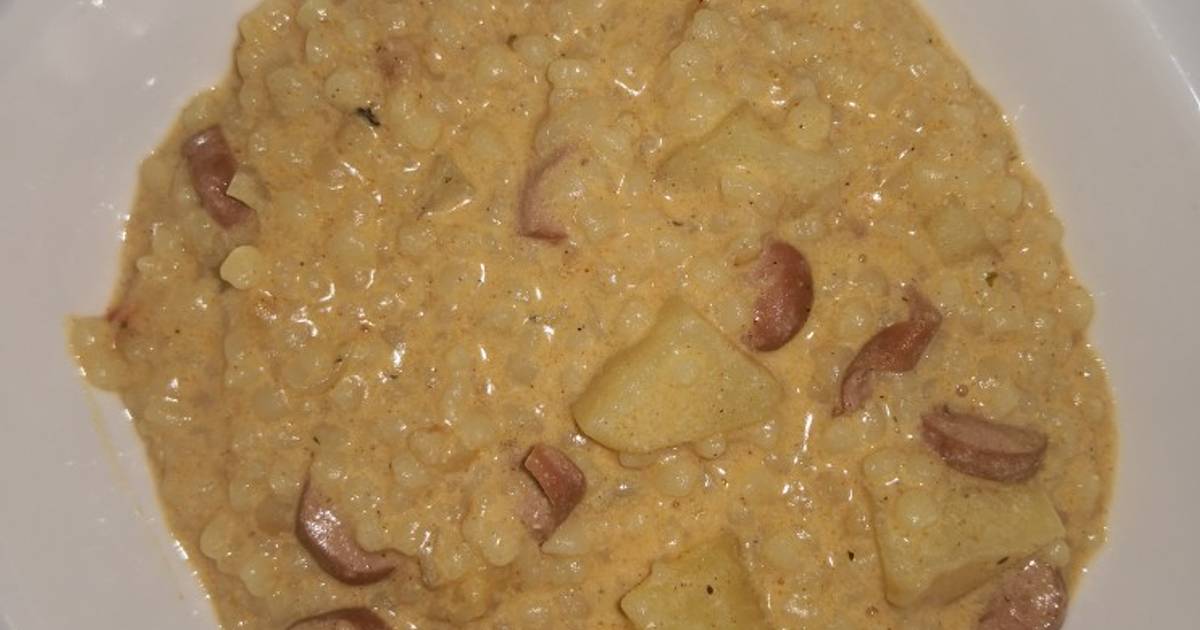 Gyors vacsora recept - 2 506 recept - Cookpad receptek