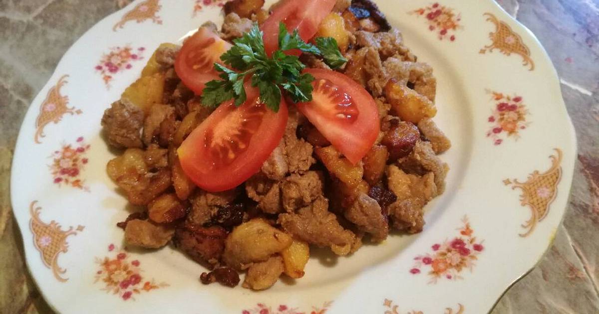 Brassói recept - 20 recept - Cookpad