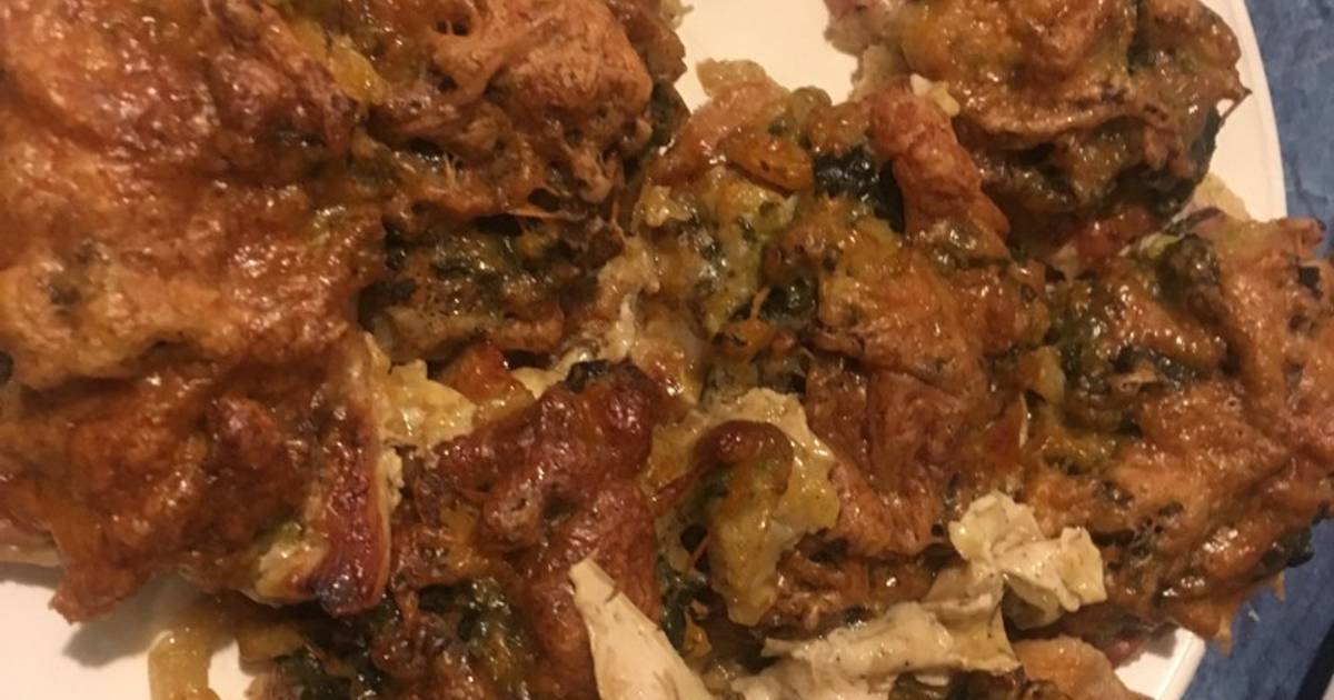 Karaj recept - 372 recept - Cookpad receptek