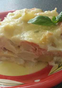 Lazac recept - 42 recept - Cookpad