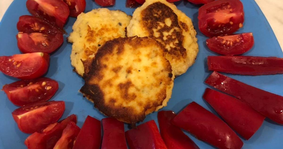 Vacsora recept - 27 702 recept - Cookpad receptek