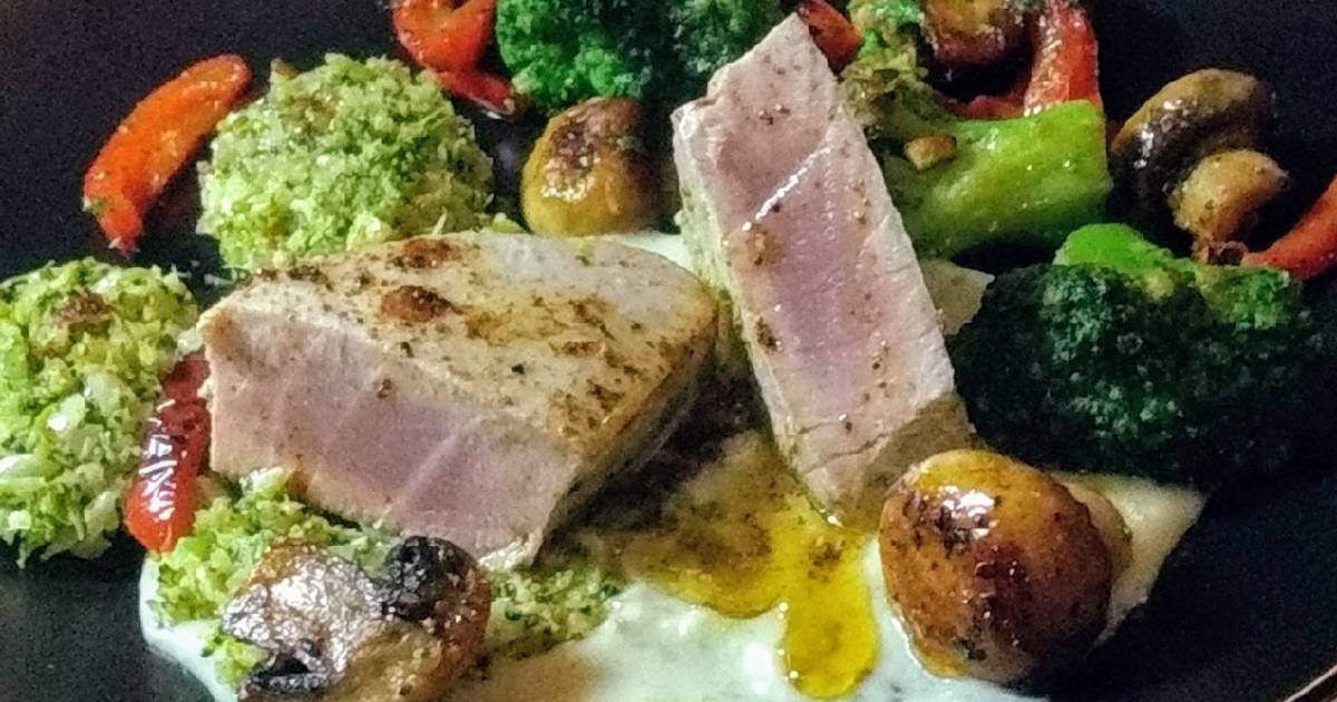 Sült hal recept - 49 recept - Cookpad receptek