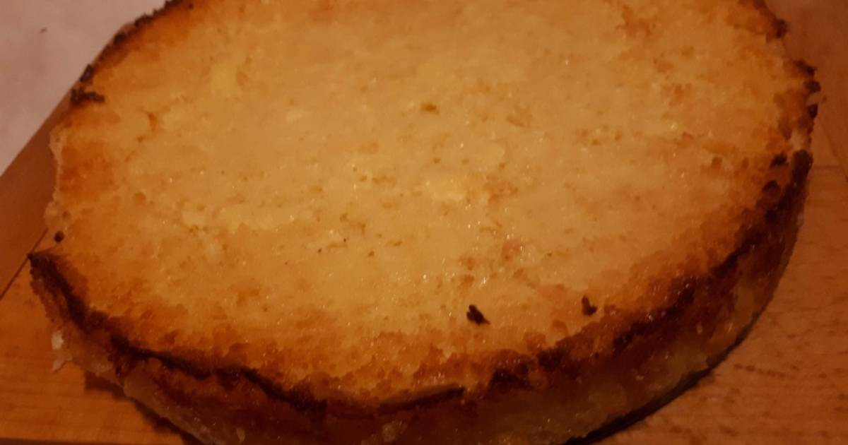 Ikra recept - 9 recept - Cookpad receptek