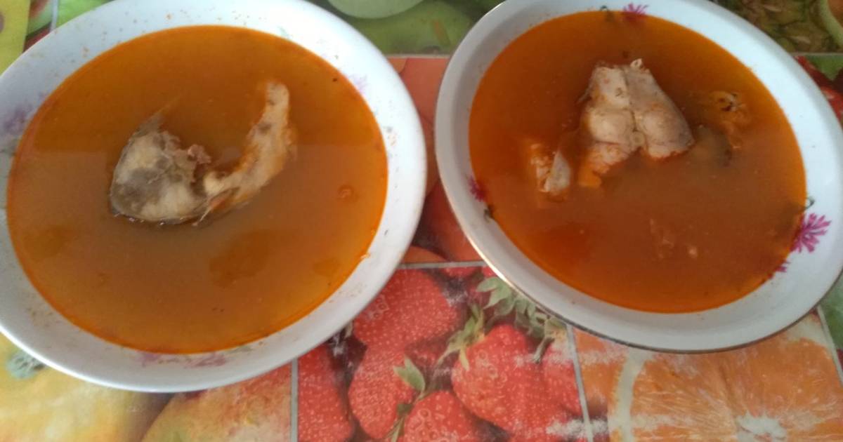 Ebéd recept - 21 163 recept - Cookpad receptek