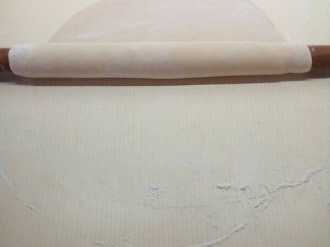 Túrós haluska | Ilona Somlyai receptje - Cookpad receptek