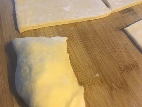 Zöldségekkel töltött tészta paradicsom öltettel | Lexa receptje ...