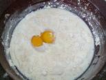 Barackos muffin | Erika receptje - Cookpad receptek