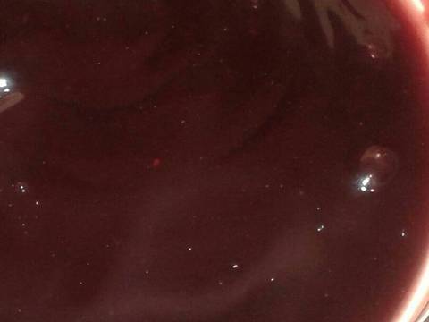 Somlói galuska | Angéla receptje - Cookpad receptek