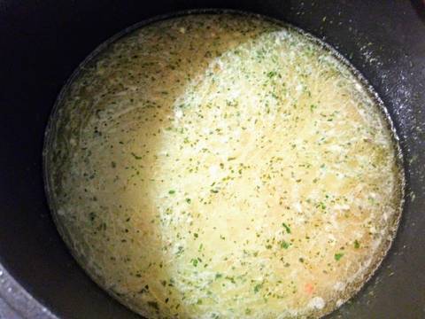 A tökéletes rízs | Szilvia Mária Kilecz receptje - Cookpad receptek