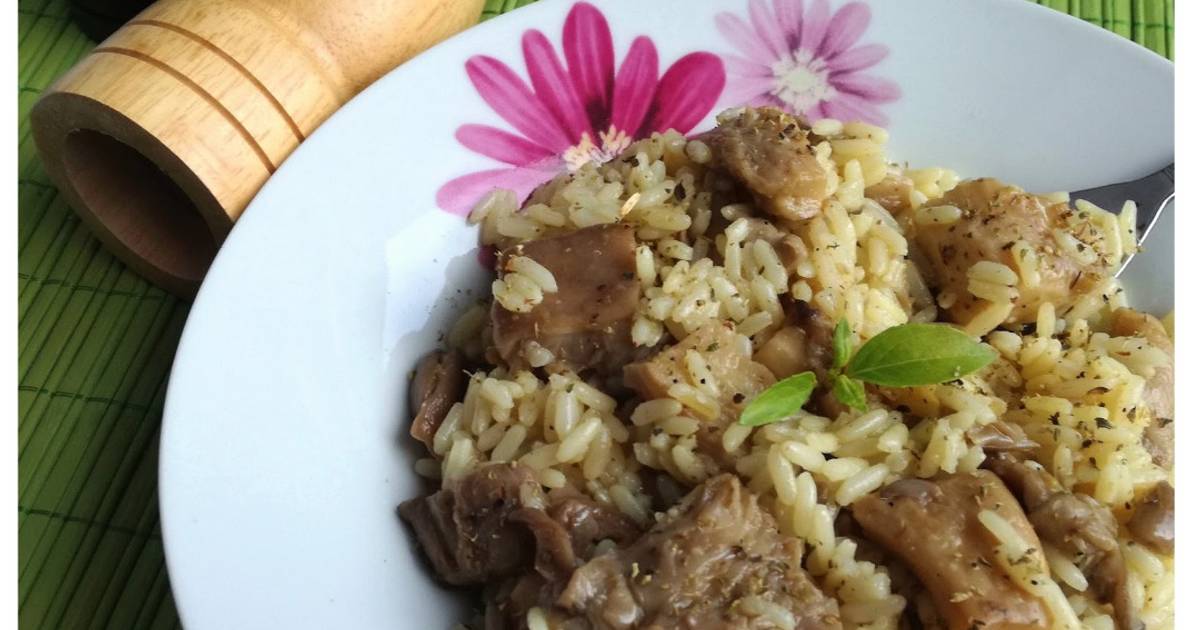 Νηστισιμα φαγητα συνταγές - 781 συνταγές - Cookpad