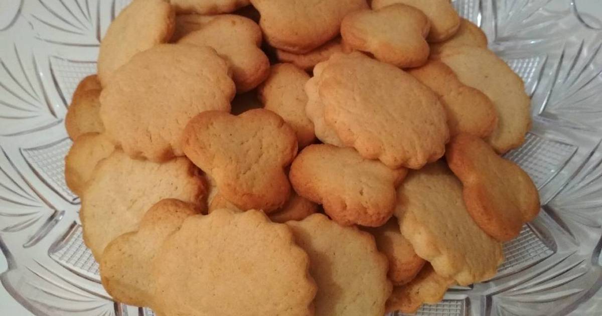 Μπισκοτα πορτοκαλιου συνταγές - 77 συνταγές - Cookpad