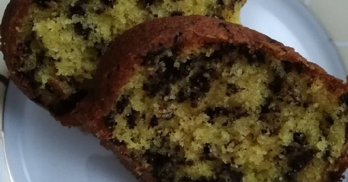 Κεικ χωρις μιξερ συνταγές - 1.239 συνταγές - Cookpad