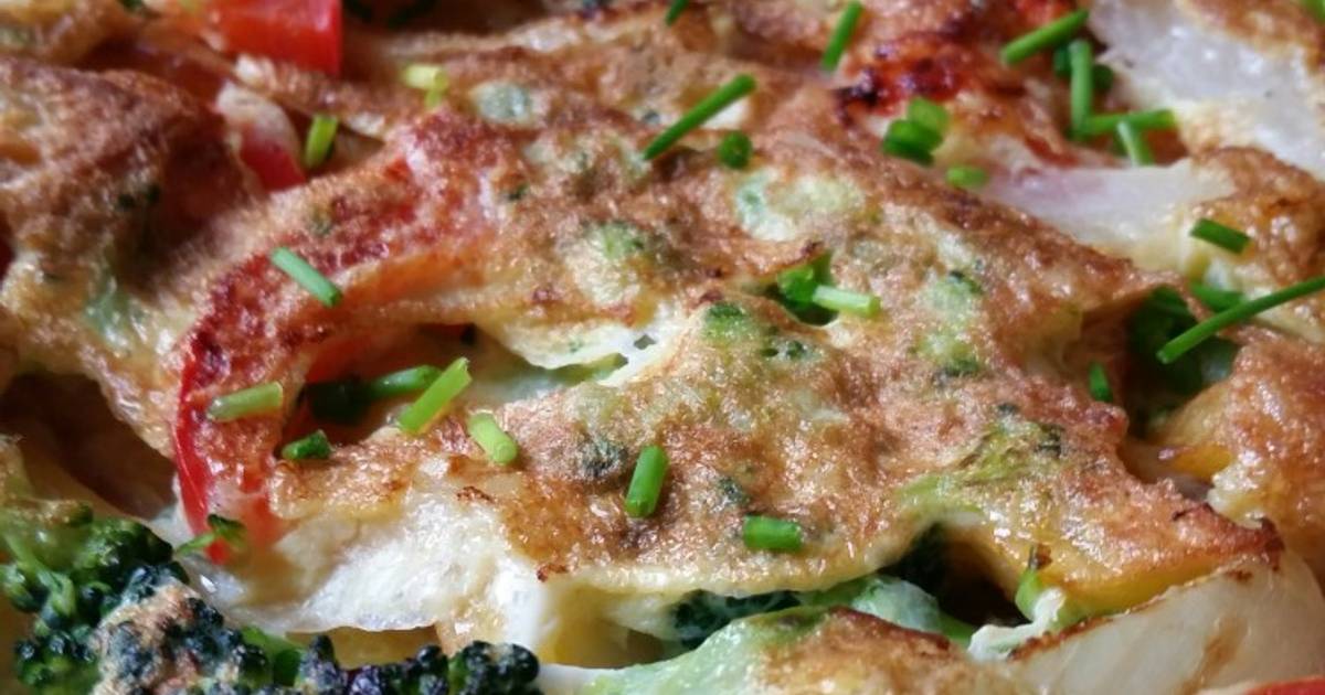 Πατατες τηγανιτες συνταγές - 60 συνταγές - Cookpad