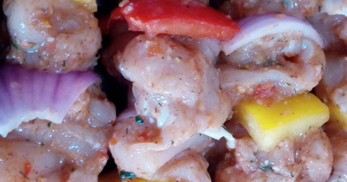 Κοτοπουλο στηθος συνταγές - 1.223 συνταγές - Cookpad
