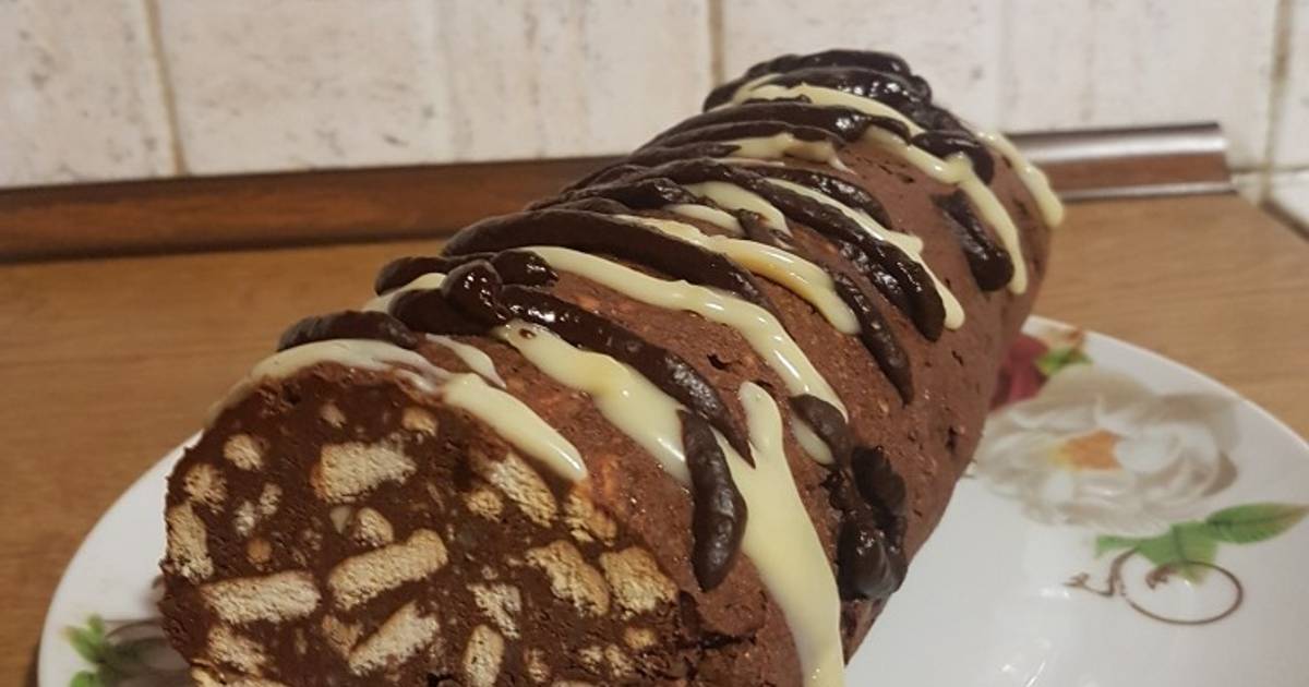 Κορμος σοκολατας συνταγές - 293 συνταγές - Cookpad