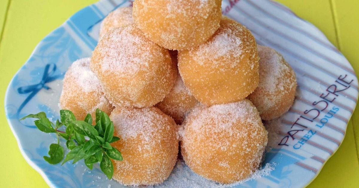 Αμυγδαλωτα συνταγές - 18 συνταγές - Cookpad