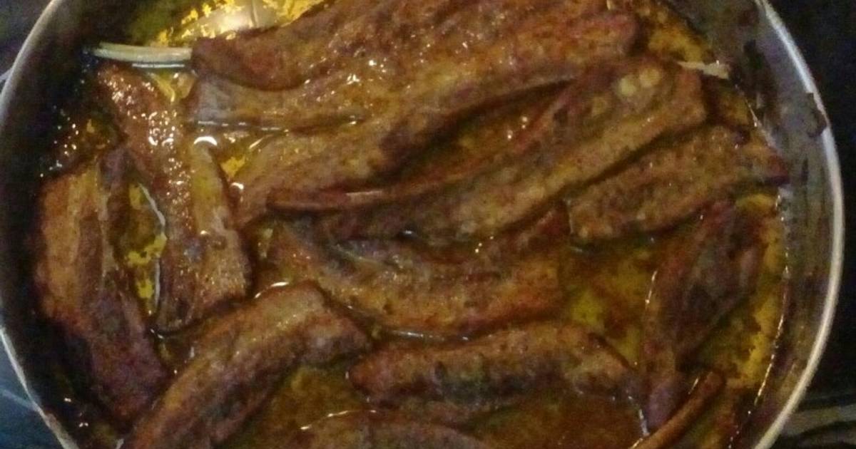 Πανσετες στο φουρνο συνταγές - 36 συνταγές - Cookpad