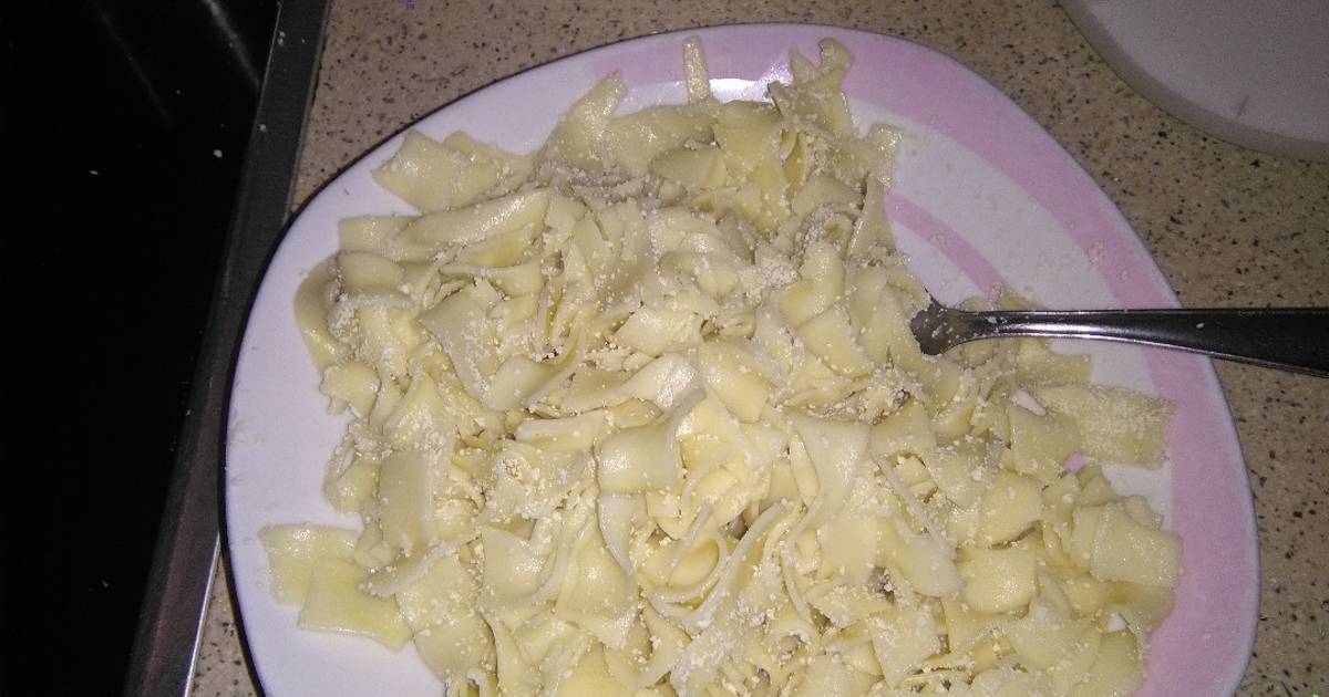 Λαζανια συνταγές - 80 συνταγές - Cookpad