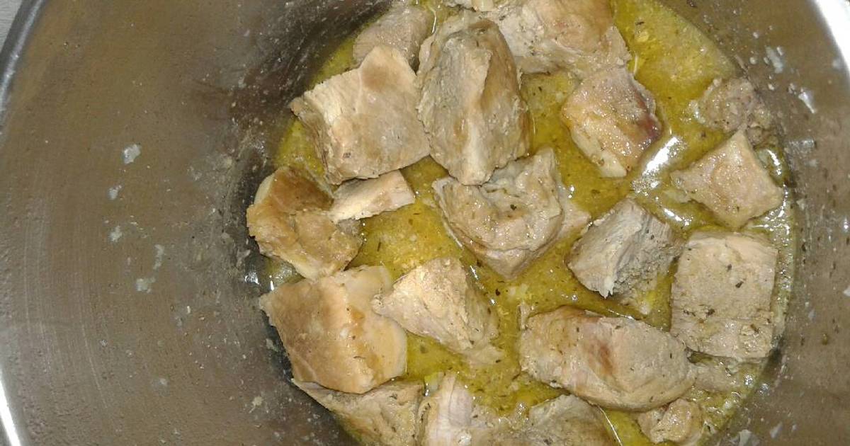 Χοιρινο λεμονατο κατσαρολας συνταγές - 23 συνταγές - Cookpad