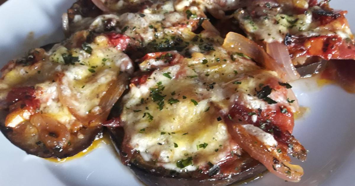 Λαδερα φαγητα συνταγές - 1.312 συνταγές - Cookpad