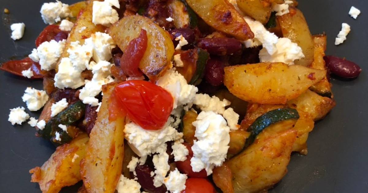 Πατατες τηγανιτες συνταγές - 72 συνταγές - Cookpad