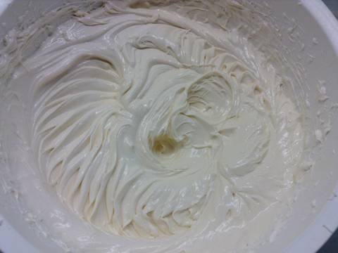 Πάστα ταψιού... ένα γλυκάκι παλαιάς κοπής! συνταγή από kimwlos - Cookpad