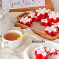 Resep Bolu Tiwul (Kukus) oleh fridajoincoffee - Cookpad