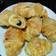 Resep Croissant oleh Selene Cake - Cookpad