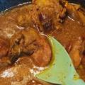 Resep Semur hati ayam/rempelo no MSG oleh Ervina Dewi Cristanti - Cookpad