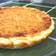 Quesada Receta de Marisa (Postres y otras recetas)- Cookpad