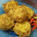 Resep Tahu bihun fantasi step by step oleh Ruth Aprilia - Cookpad