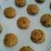 Resep Crispy oatmeal cookies oleh yNy - Cookpad