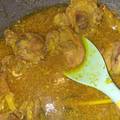 Resep Semur hati ayam/rempelo no MSG oleh Ervina Dewi Cristanti - Cookpad