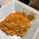 Judías verdes con jamón al tomate frito Receta de Eva Leal- Cookpad