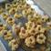 Resep Kue Semprit Mawar oleh 🍒Astri Anjar🍍 - Cookpad