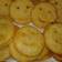 Resep Smiley Potato oleh Bunda Ela - Cookpad