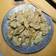 Resep Kuotie (Pork and Chinese Cabbage Dumplings) oleh Silvia Mgrt ...