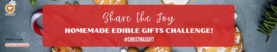 Cookpad - Make everyday cooking fun!