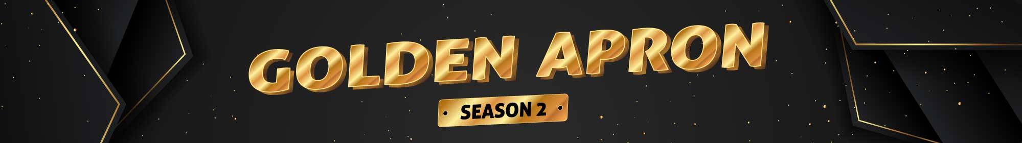 Cookpad - Tempat No. 1 untuk menyimpan resep masakan kamu