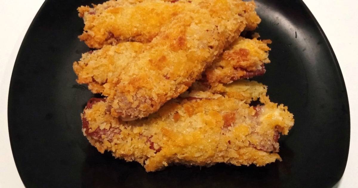 2.217 resep stik daging enak dan mudah - Cookpad