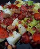 Resep makanan sehat dan simple rumahan enak dan mudah - Cookpad